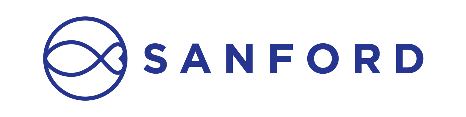 Presentations – Sanford