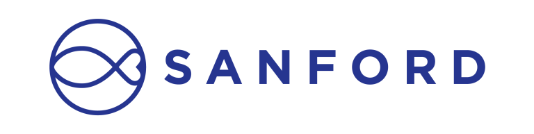 Our Products – Sanford