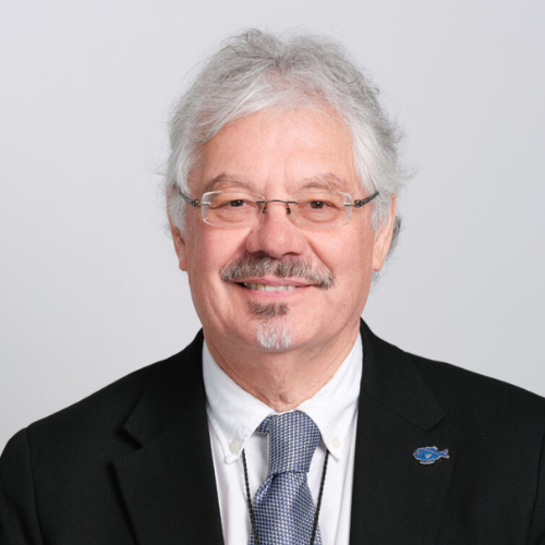 Sanford – The Home of Sustainable Seafood